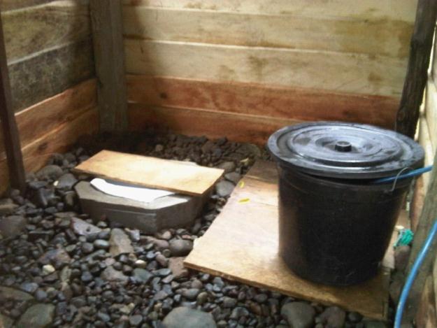 16.000 Warga Surabaya Belum Miliki Jamban Yang Benar | PRIMA RADIO SURABAYA