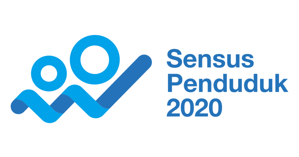 BPS: Sensus Penduduk 2020 akan Gunakan Metode Kombinasi | PRIMA RADIO ...